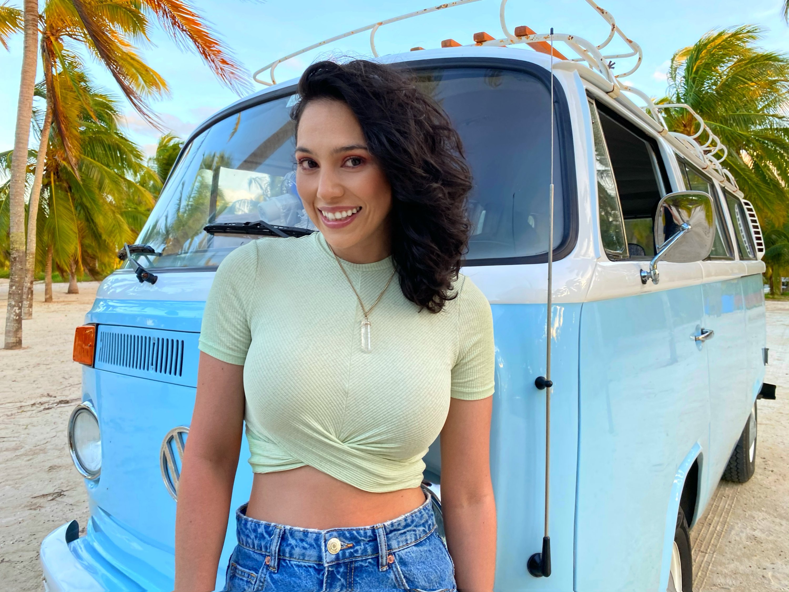 marissa mur LA CANTAUTORA MEXICANA PRESENTA SU NUEVO SENCILLO “NO ...