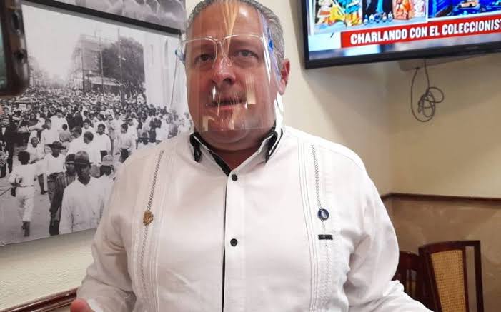 ITBOCA MANTIENE ABIERTA LA CONVOCATORIA DE NUEVO INGRESÓ – Más noticias ...