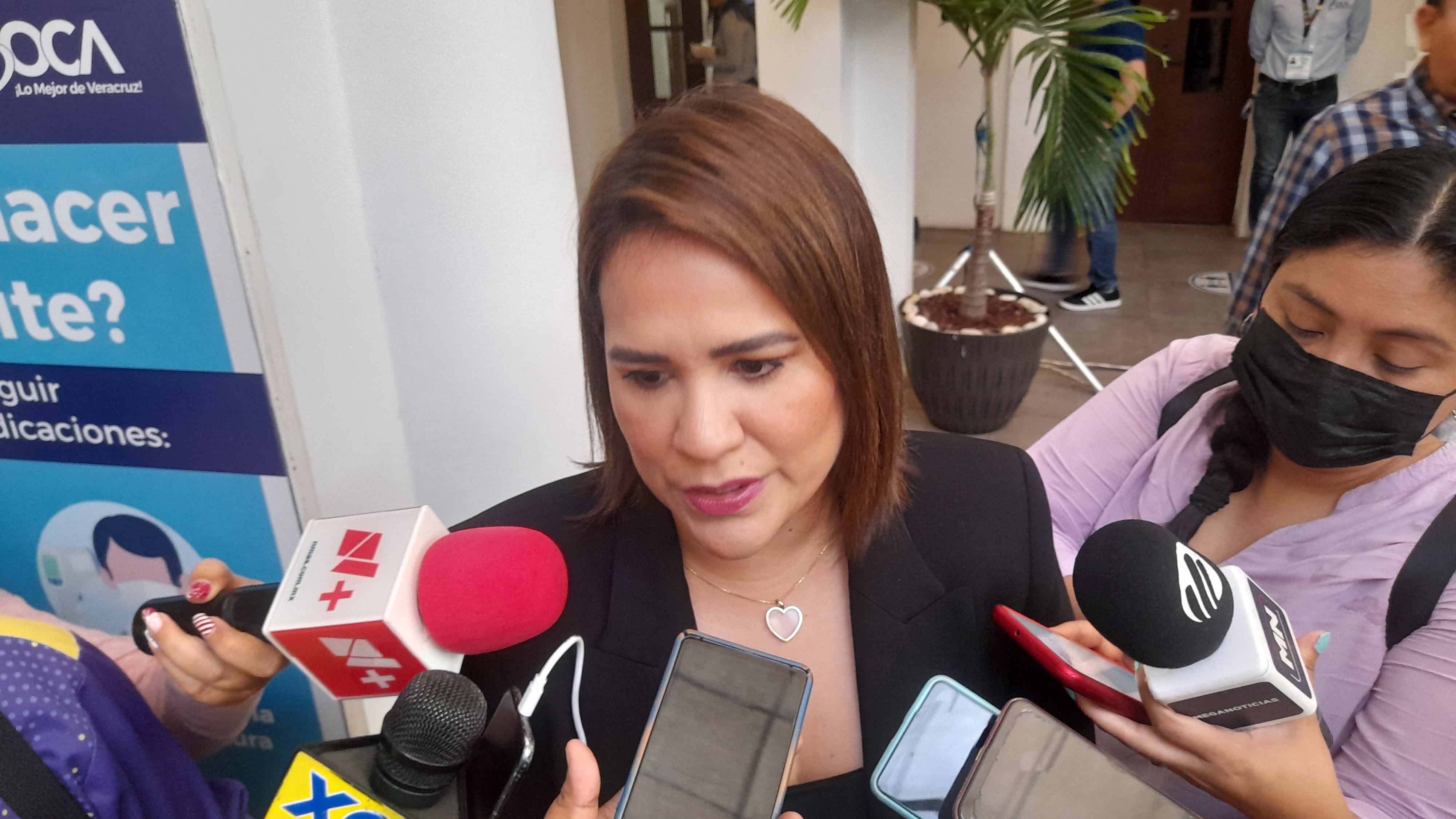 Infante con omisión de cuidados está en resguardo del DIF municipal de ...