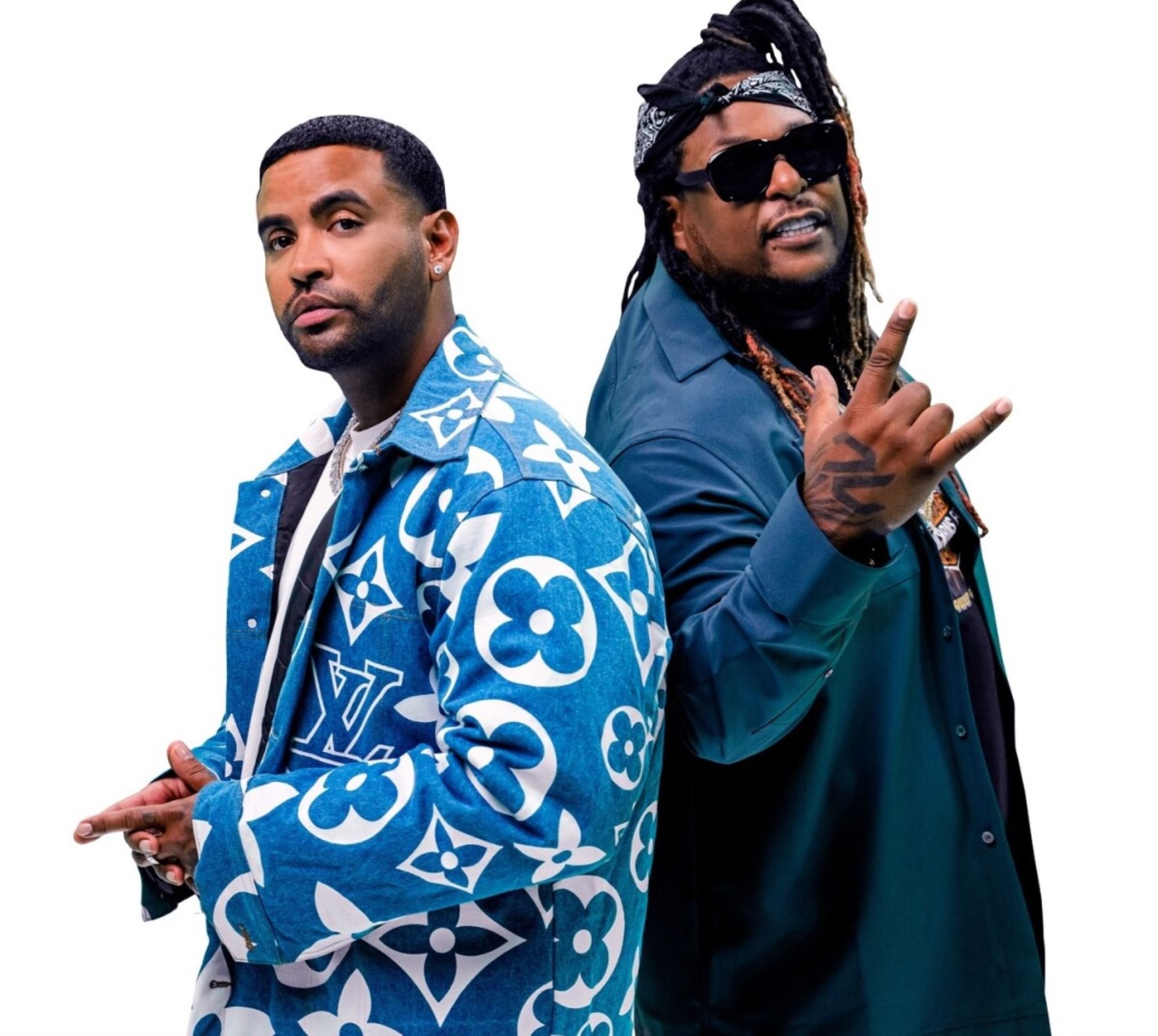 Llega a Veracruz el Veraflow “Reggaeton FEST” – Al Momento Veracruz