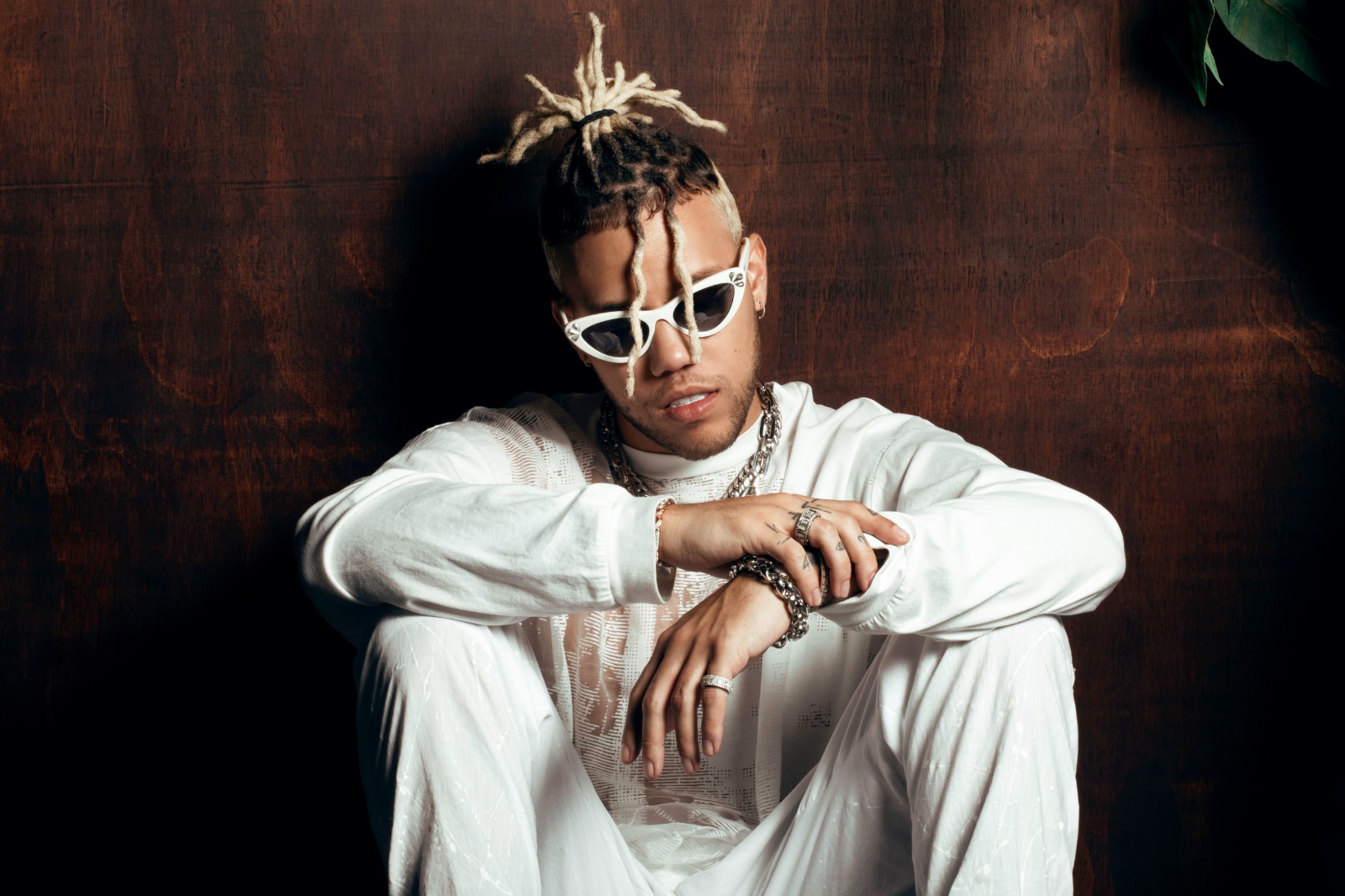 Llega a Veracruz el Veraflow “Reggaeton FEST” – Más noticias para ti