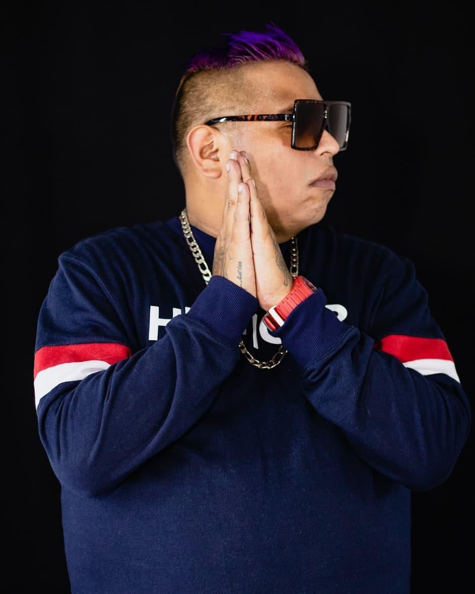 Le arrebatan la vida a reggaetonero xalapeño en Emiliano Zapata – Al ...