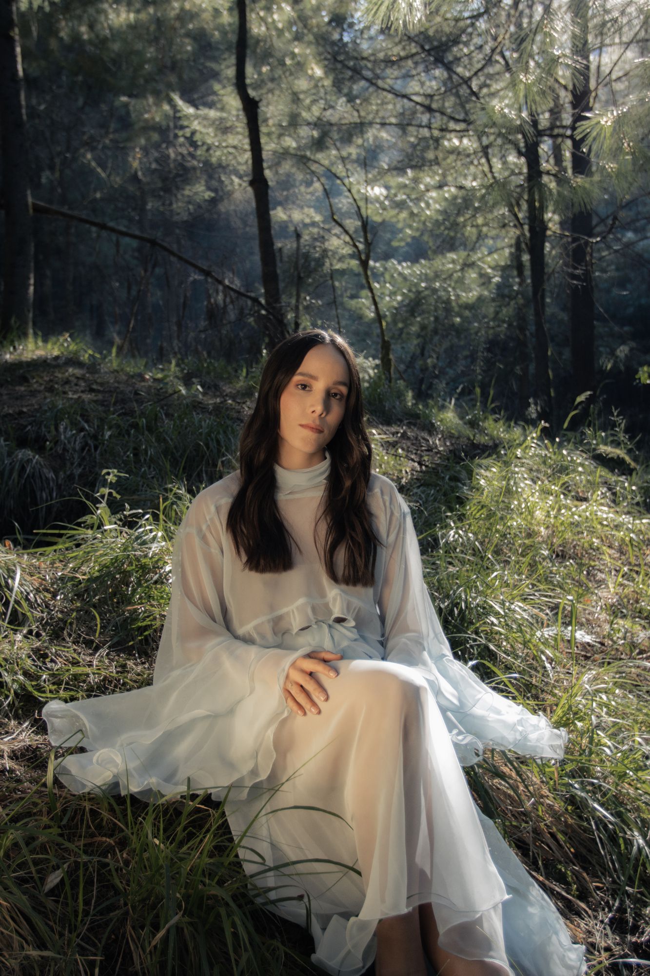 MARLLA PRESENTA SU PRIMER DISCO “ANTES QUE LA VIDA PASE” – Al Momento ...