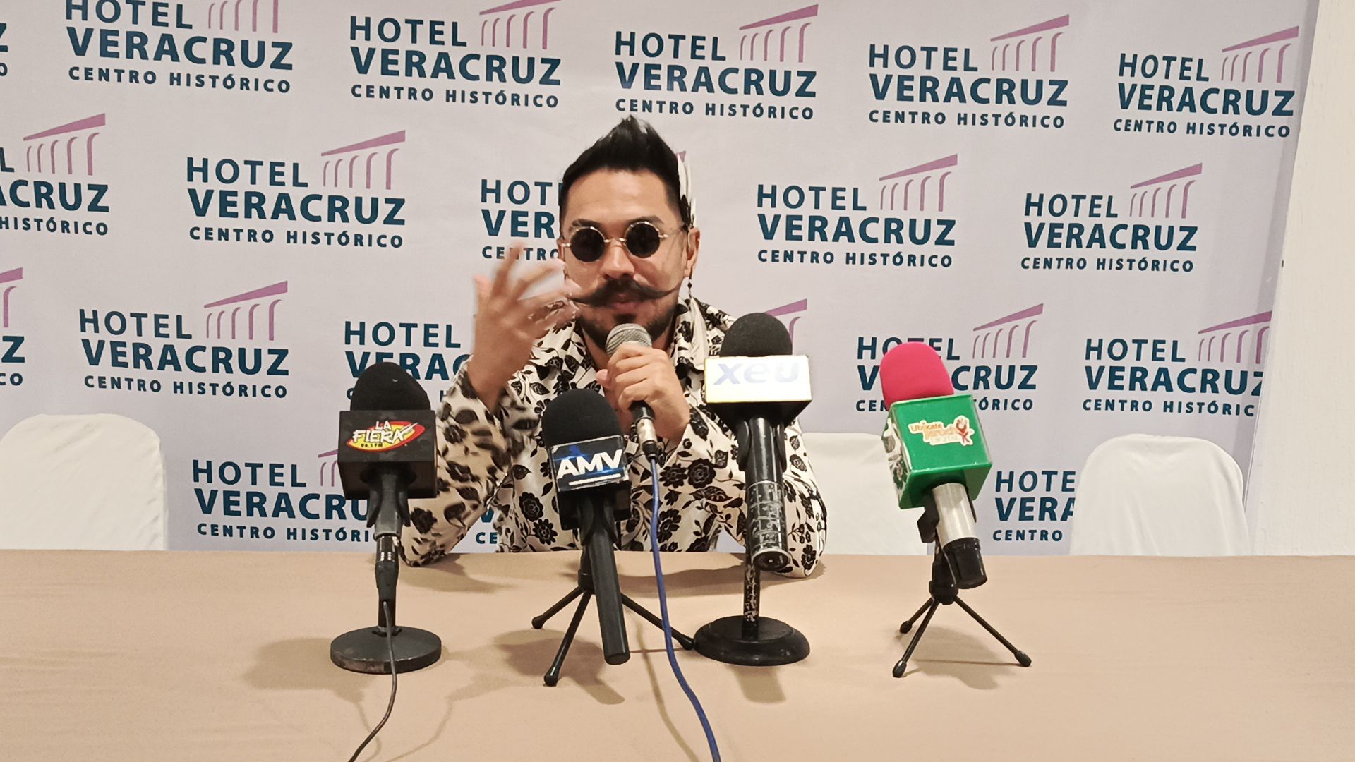 Jimmy Rodríguez se presentará en el Salsa fest junto a Gilberto Santa ...