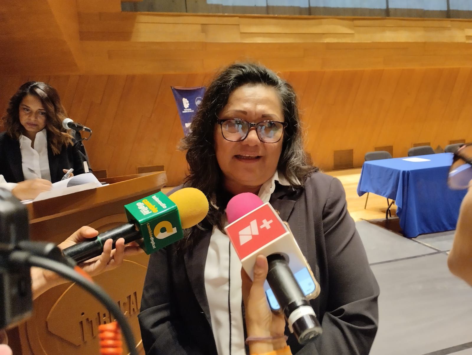 «ITBoca celebra 50 años de forjar profesionales para el desarrollo de ...