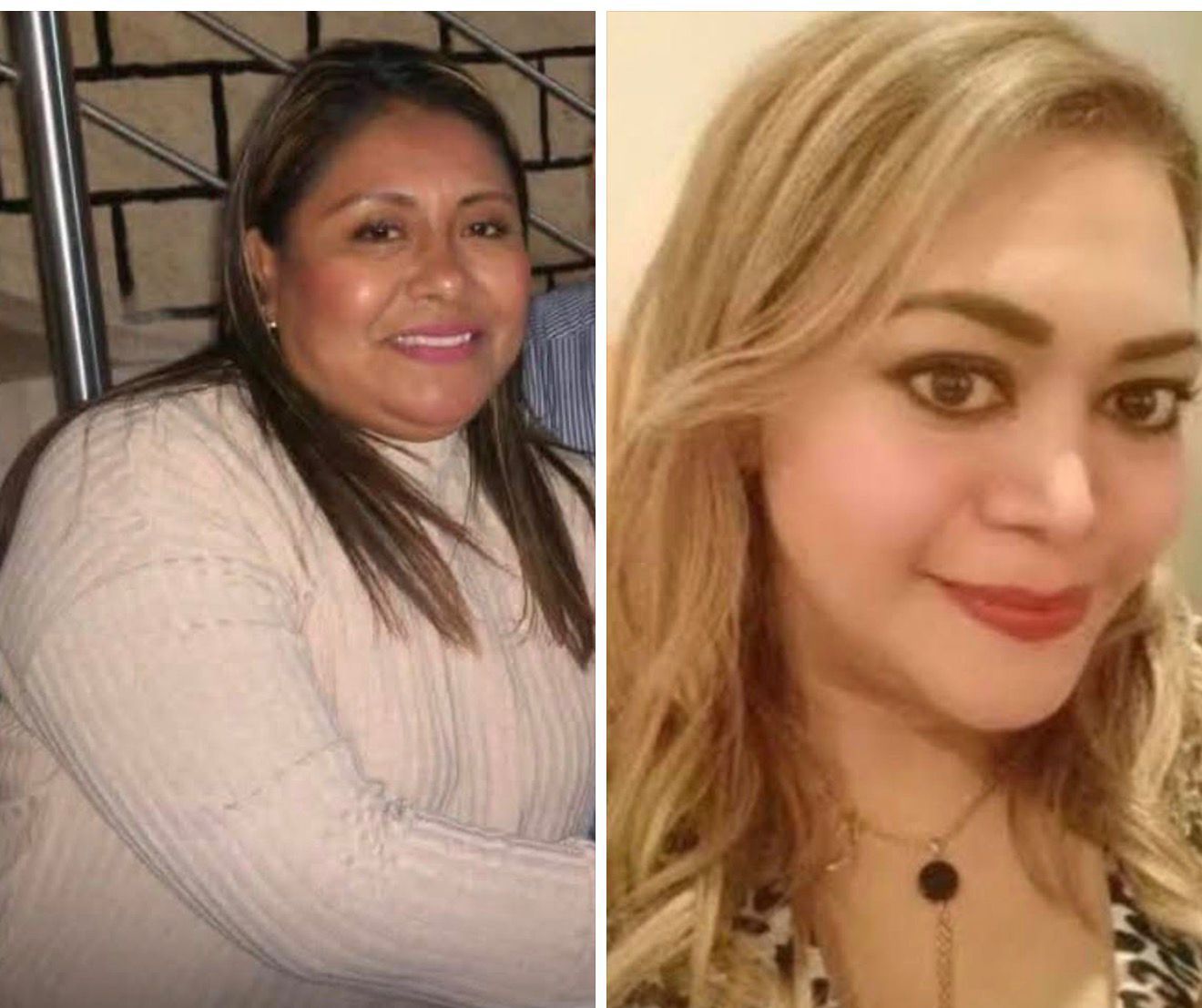 «Herencia de corrupción: acusan que Nélida Soriano opera con el mismo ...